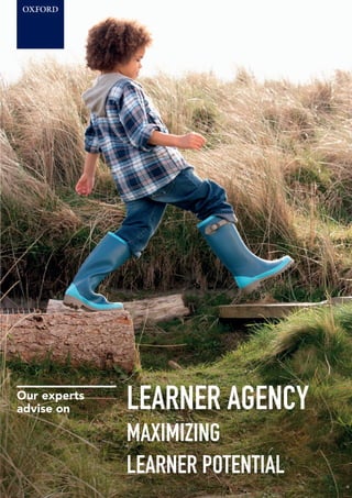 oup-expert-learner-agency.pdf