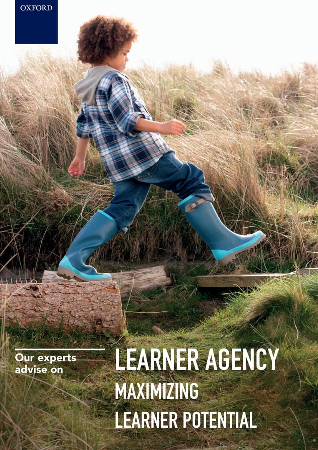 oup-expert-learner-agency.pdf