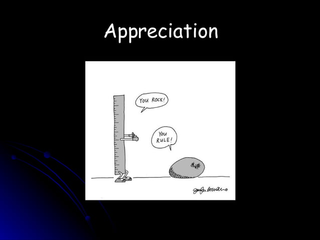 Our Classroom Agreements | PPT