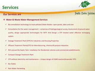 our-company-profile.pdf