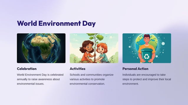 Our-Environment-Natural-and-Human.pdf 7th class geography | PDF ...