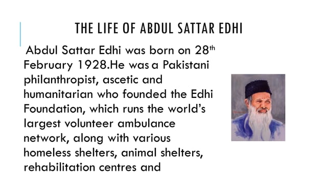 Our-Heroes-Pakistan-Heroes-Founder-.pptx