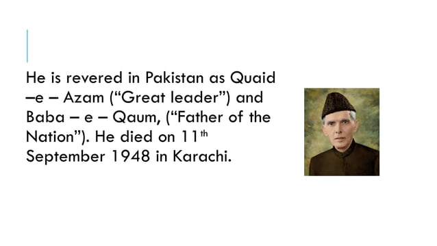 Our-Heroes-Pakistan-Heroes-Founder-.pptx