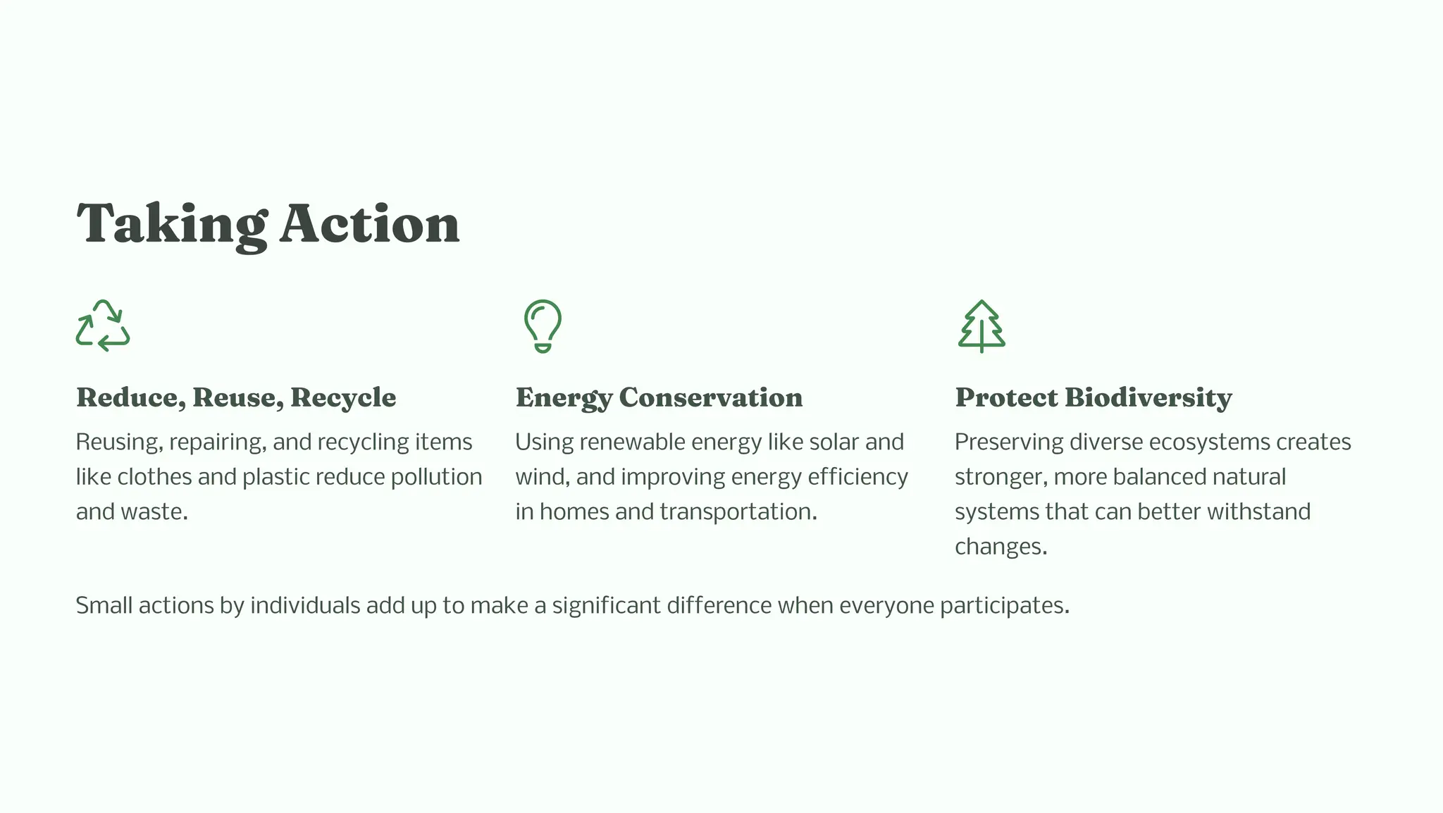 13.Our-Home-Earth-a-Unique-Life-Sustaining-Planet.ppt/8th class science ...