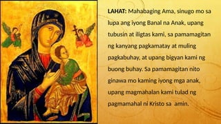 OUR-LADY-OF-PERPETUAL-HELP-TAGALOG pdf.pptx