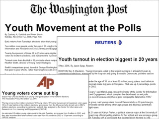 Our Moment Our Time | PDF