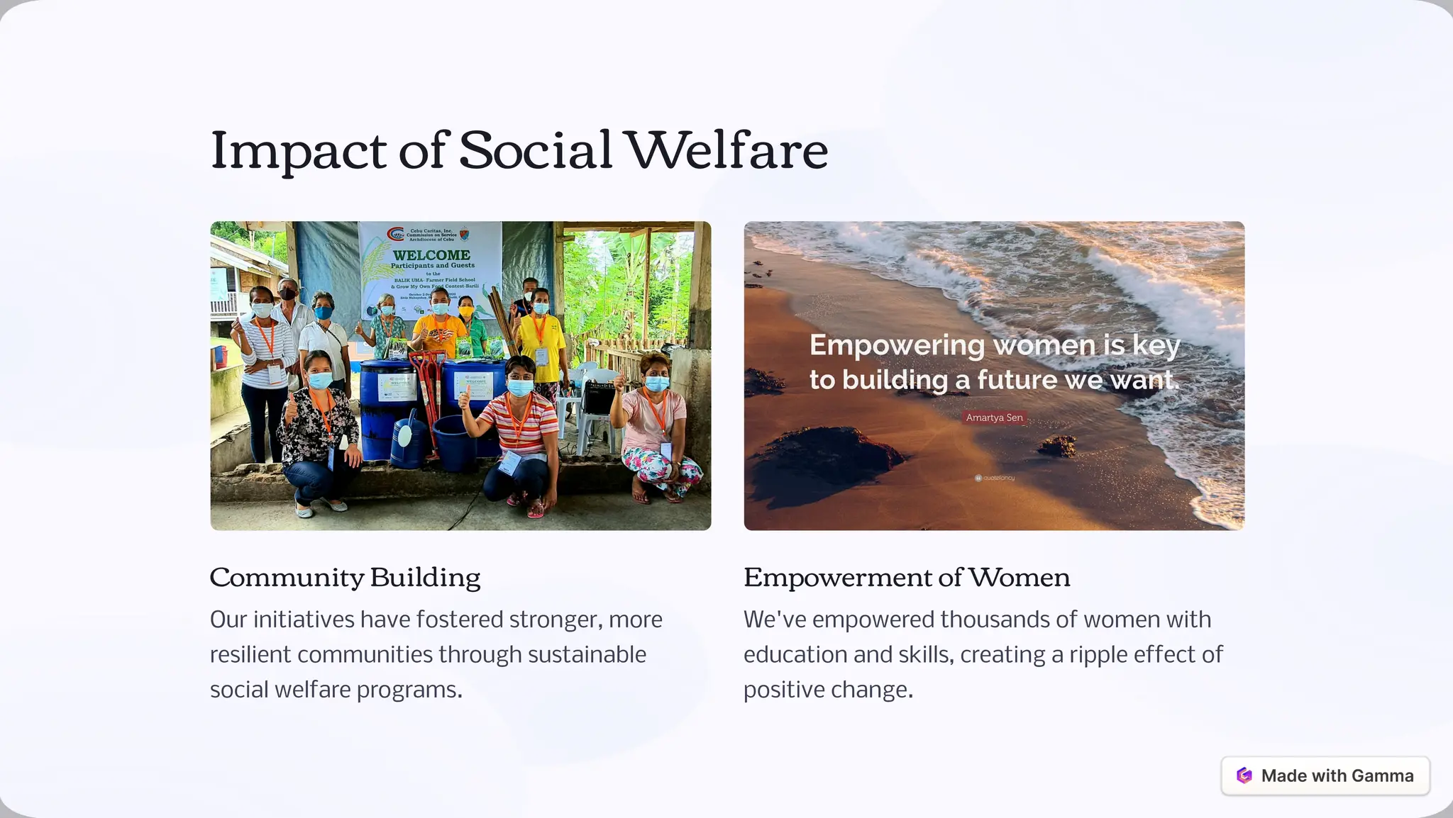 Our-NGO-School-Support-Programme , helping under privileged children ...