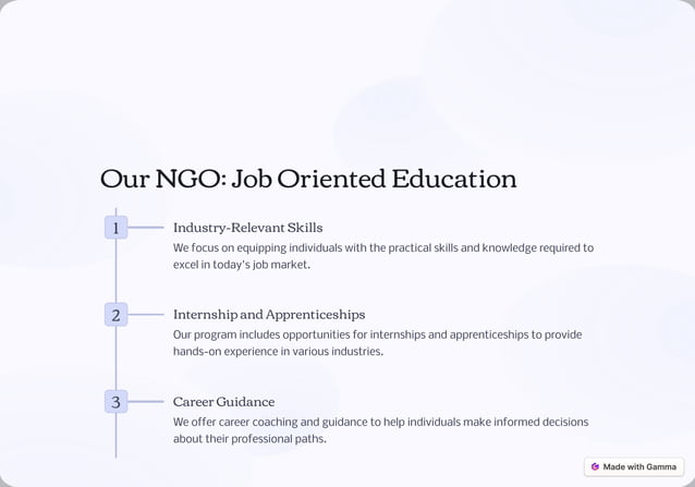 Our-NGO-School-Support-Programme , helping under privileged children ...