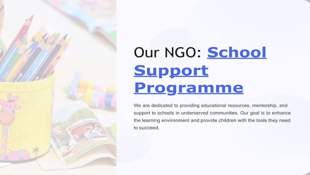 Our-NGO-School-Support-Programme - Copy (1) (1).pdf