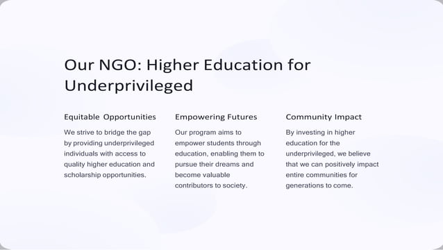 Our-NGO-School-Support-Programme - Copy (1) (1).pdf