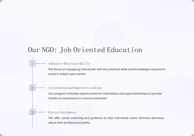 Our-NGO-School-Support-Programme - Copy (1) (1).pdf