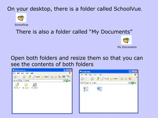 Our Paperless Class | PPT | Homework and Study | Education