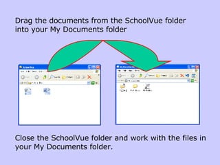 Our Paperless Class | PPT | Homework and Study | Education