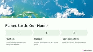 Our-Planet-Our-Refffffsponsibility (1).pptx