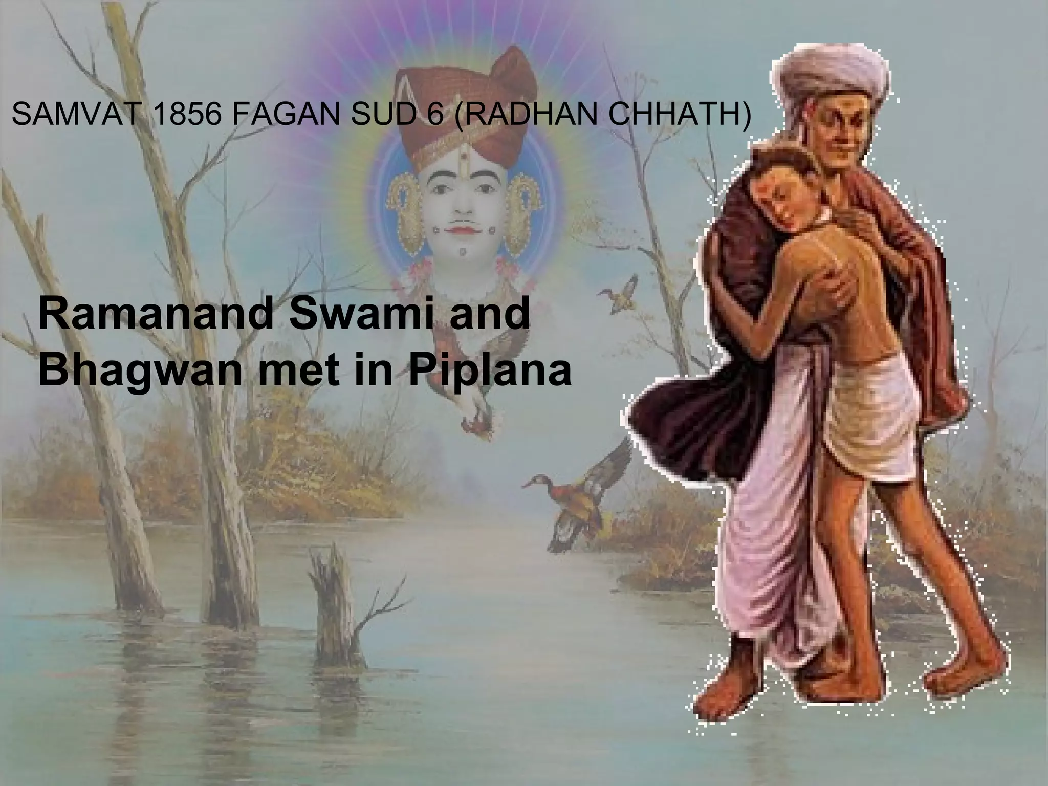 Our Pride Hindu Culture | PPT