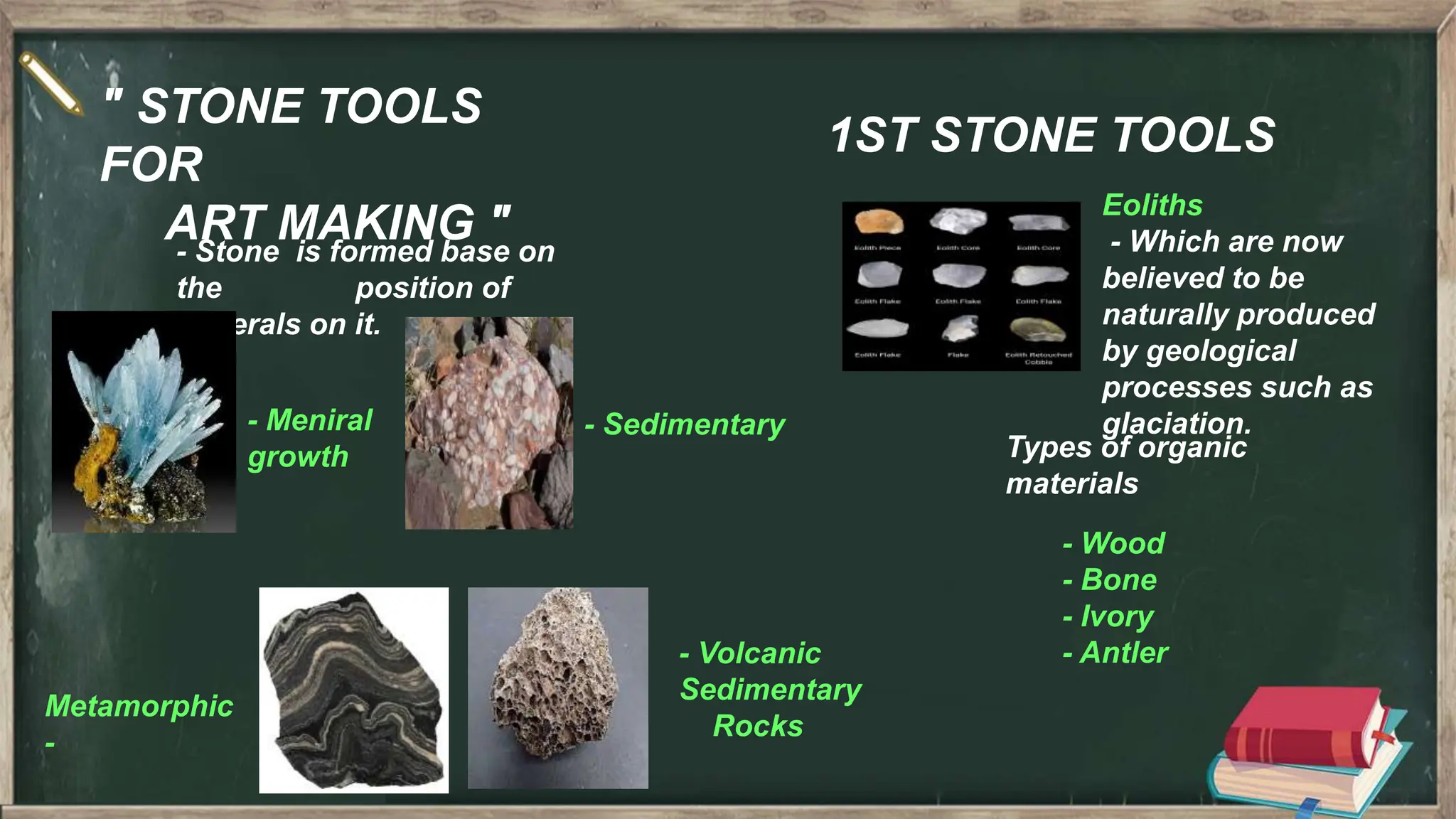 The western art history ppt download it! | PPTX