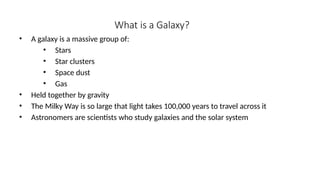Our-Solar-System--A-Journey-Through-Space.pptx