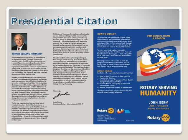 Our year together DGE Mayan Raslan | PPT