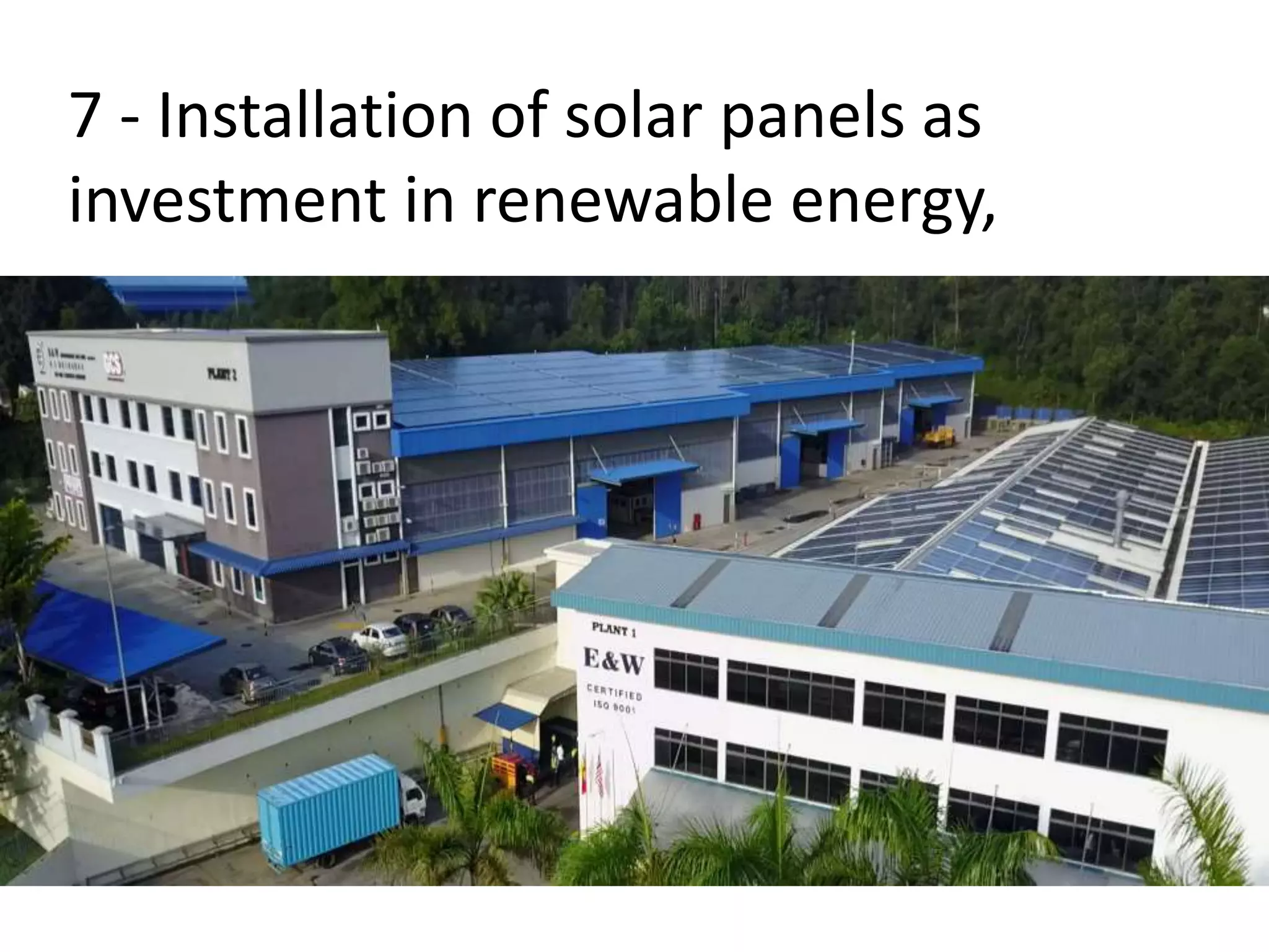 OUR 5R CAMPAIGN.pptx