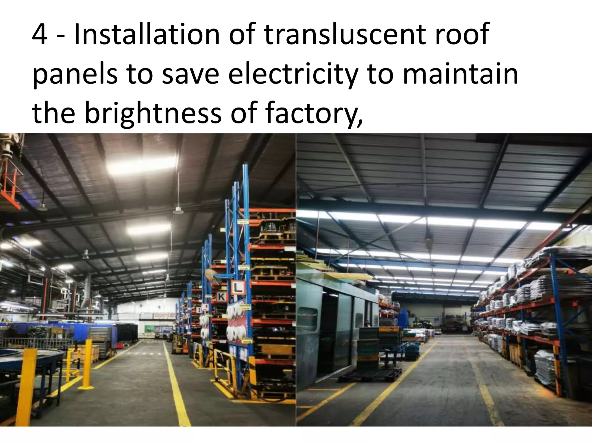 OUR 5R CAMPAIGN.pptx