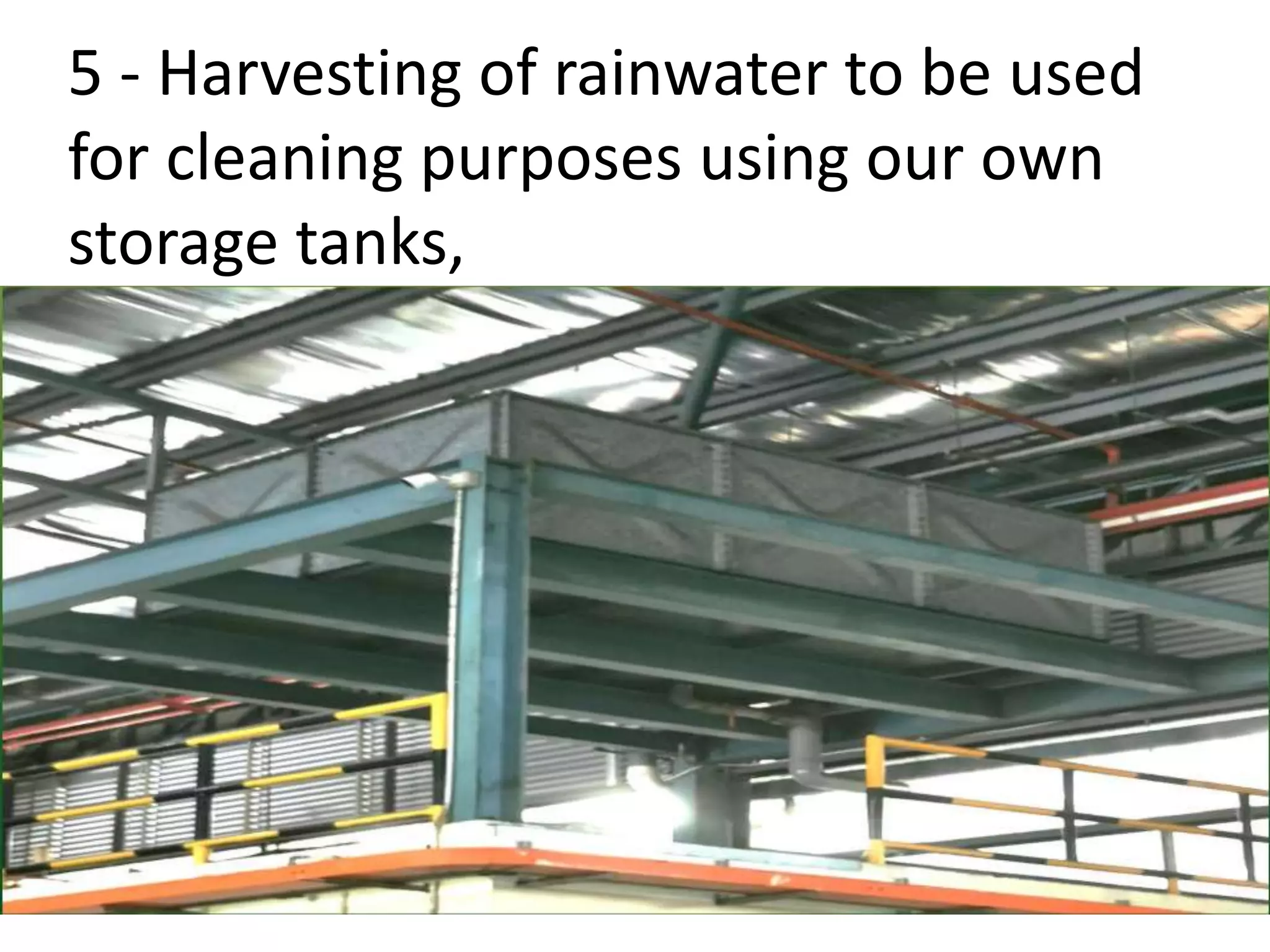 OUR 5R CAMPAIGN.pptx