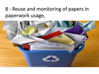 OUR 5R CAMPAIGN.pptx