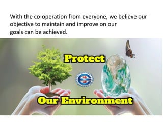 OUR 5R CAMPAIGN.pptx