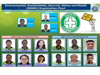 OUR 5R CAMPAIGN.pptx