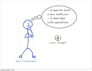 Brightway Software's Approach | PDF