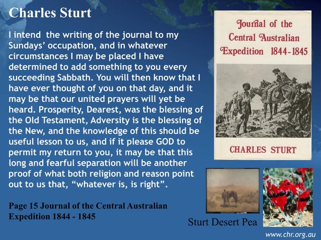 Our Australian Christian Heritage Printable | PDF | Christianity ...