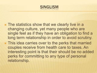 Our bodies ourselves CH 5 | PPT