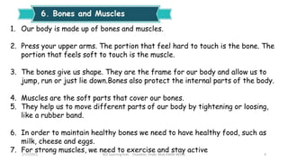 Our Body part 4th.pptx