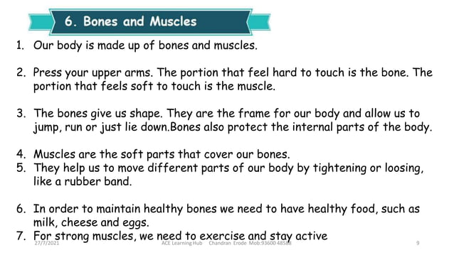 Our Body part 4th.pptx