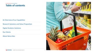 Our Capabilities_Market and Consumer Insights_CPG_V1.pptx