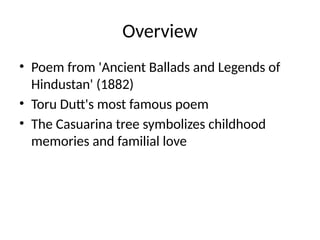 Our_Casuarina_Tree_Summary_Analysis.pptx