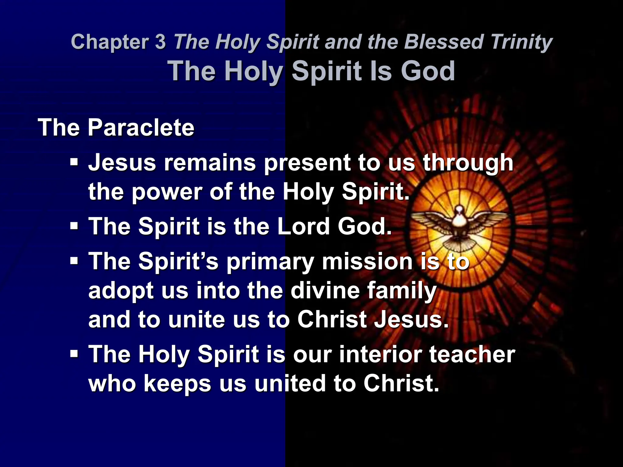 OurCatholicFaith-PowerPoint-Chapter3.ppt
