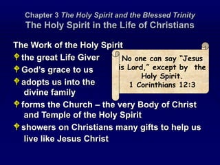 OurCatholicFaith-PowerPoint-Chapter3.ppt