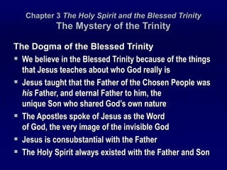 OurCatholicFaith-PowerPoint-Chapter3.ppt