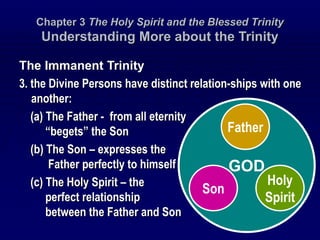 OurCatholicFaith-PowerPoint-Chapter3.ppt