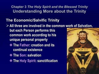 OurCatholicFaith-PowerPoint-Chapter3.ppt