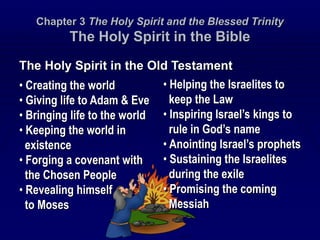 OurCatholicFaith-PowerPoint-Chapter3.ppt
