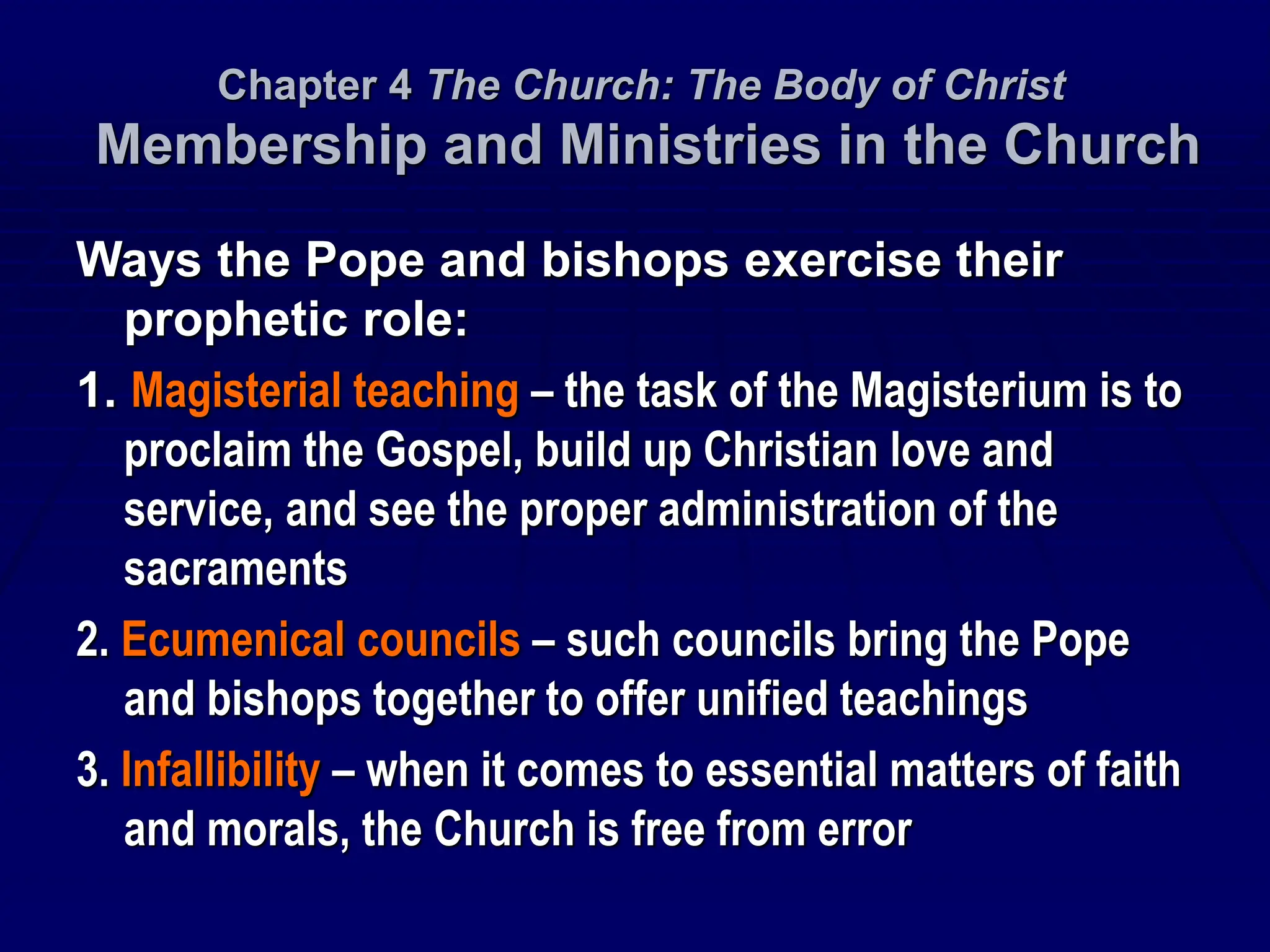 OurCatholicFaith-PowerPoint-Chapter4.ppt