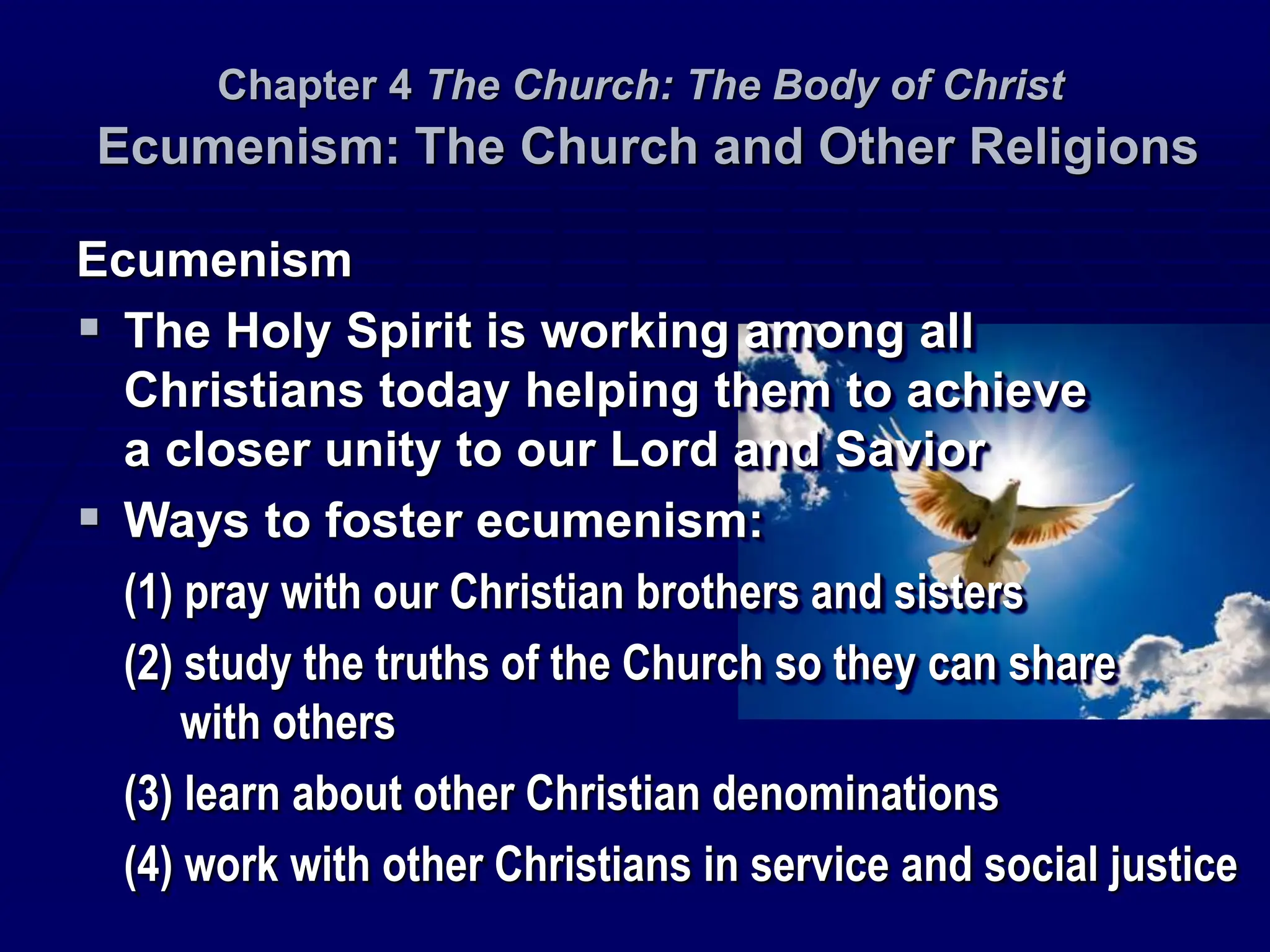 OurCatholicFaith-PowerPoint-Chapter4.ppt