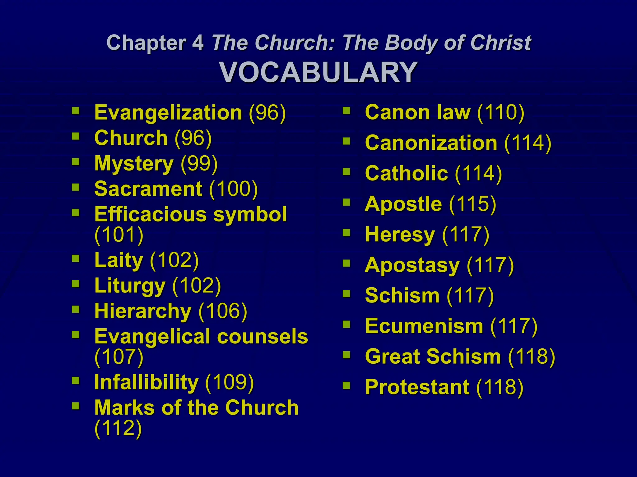 OurCatholicFaith-PowerPoint-Chapter4.ppt