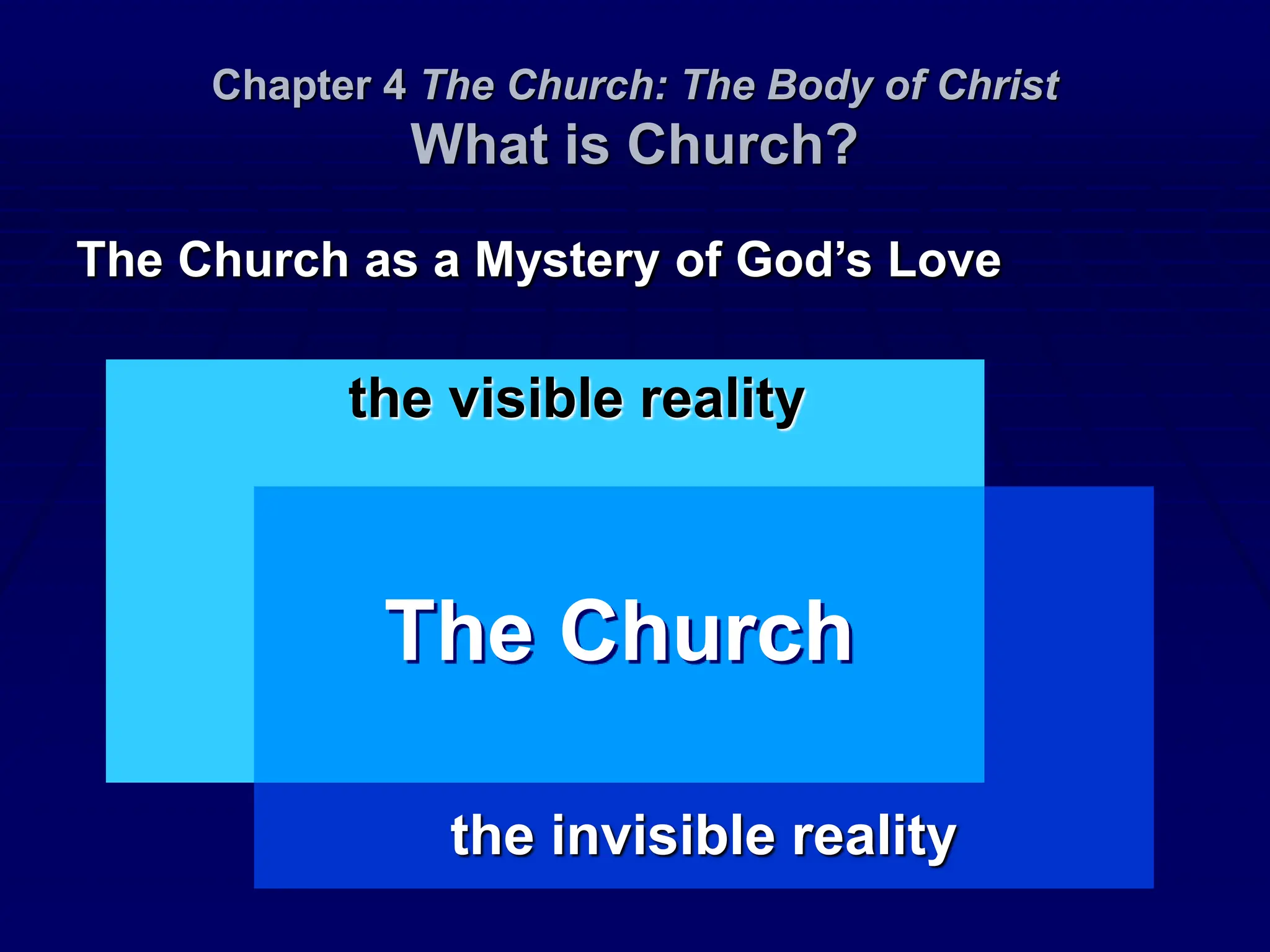 OurCatholicFaith-PowerPoint-Chapter4.ppt