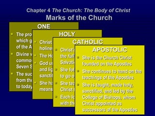 OurCatholicFaith-PowerPoint-Chapter4.ppt