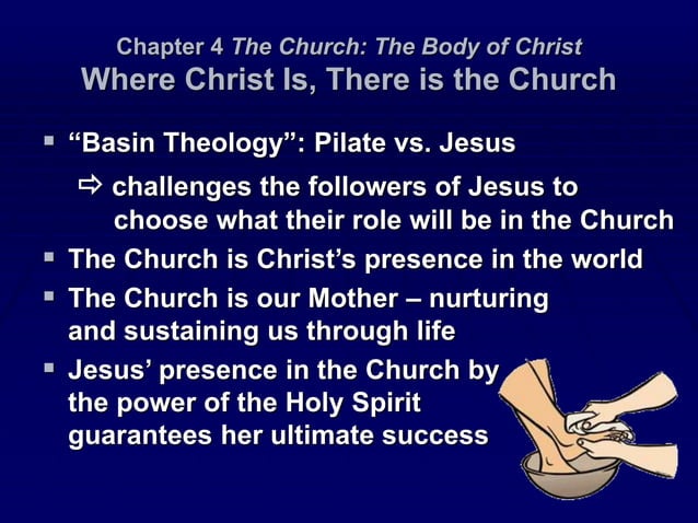 OurCatholicFaith-PowerPoint-Chapter4.ppt