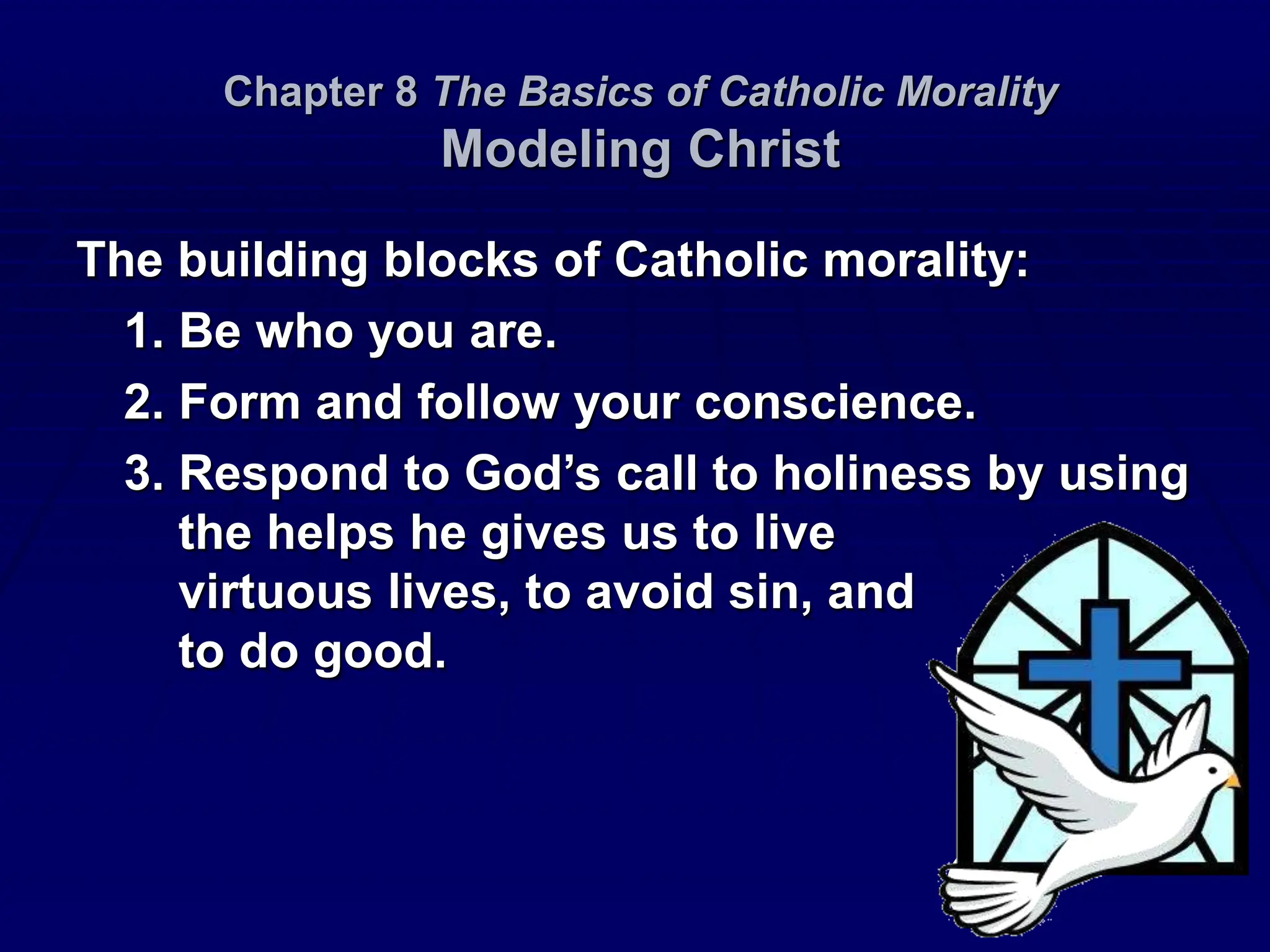 OurCatholicFaith-PowerPoint-Chapter8.ppt