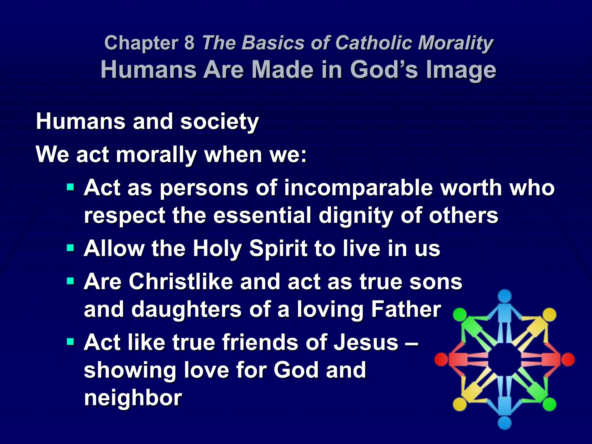 OurCatholicFaith-PowerPoint-Chapter8.ppt