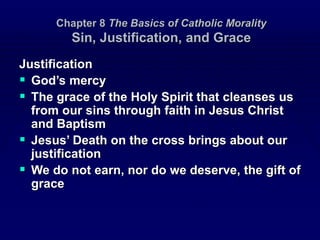 OurCatholicFaith-PowerPoint-Chapter8.ppt